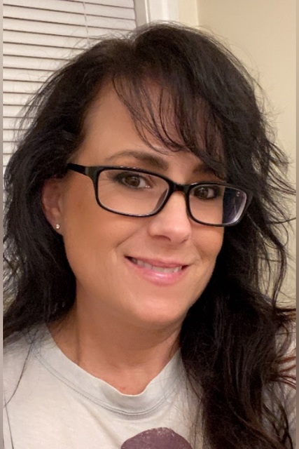 Posh Show - Poshmark